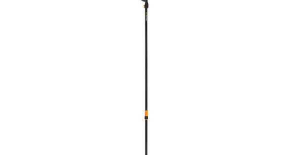 Foarfeca universala pentru gradina lunga Up84 Fiskars # 1001557